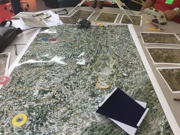 🥇🧰 TALUD; Clasificación, diseño y recomendaciones